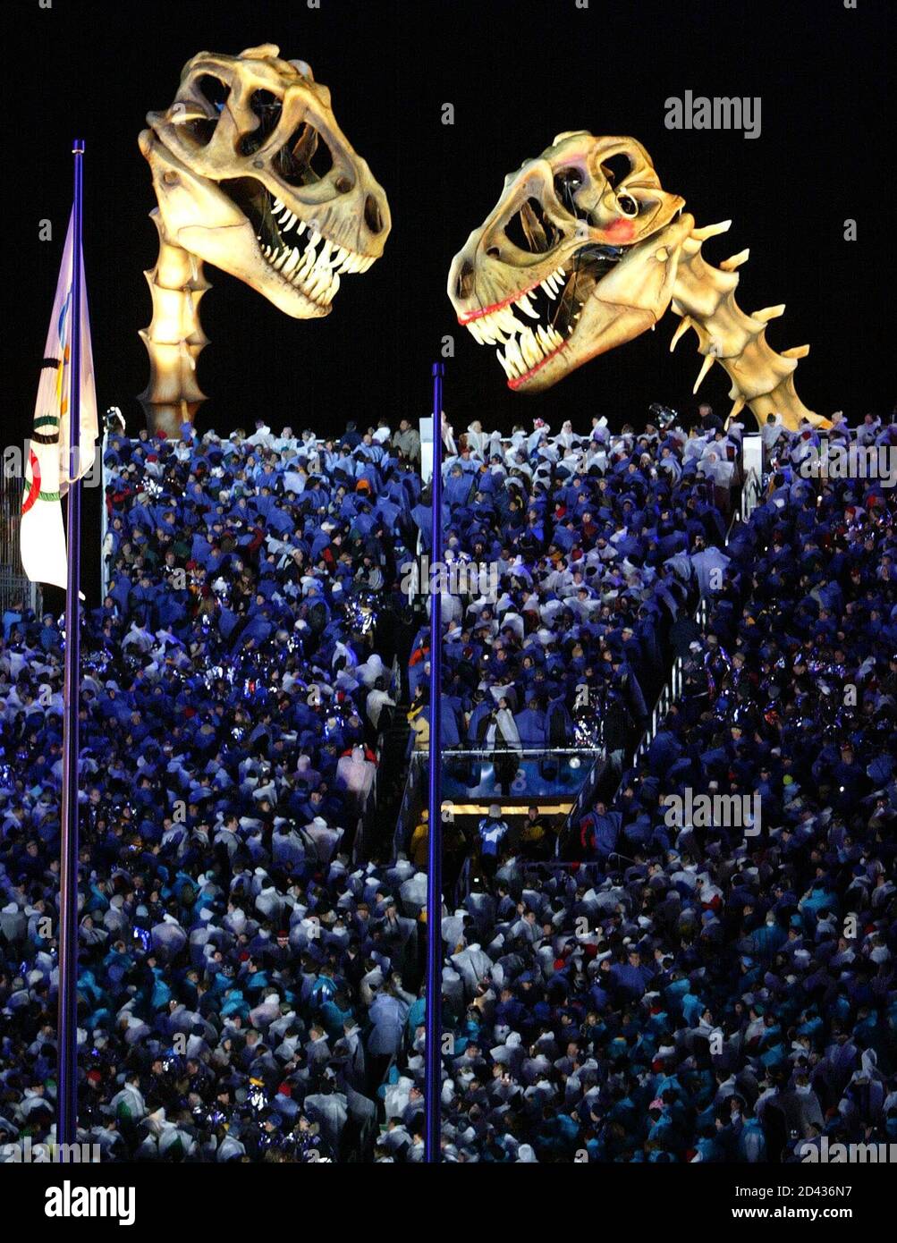 Sport Oympics High Resolution Stock Photography and Images - Alamy