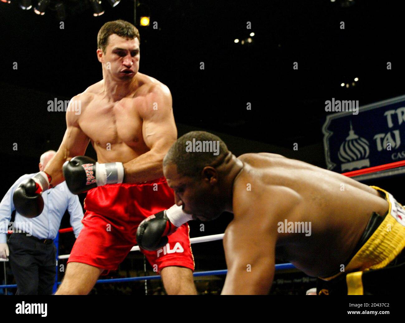 Mike neumann hi-res stock photography and images - Alamy