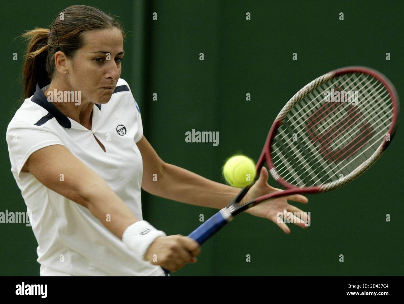 Magdalena maleeva hi-res stock photography and images - Alamy