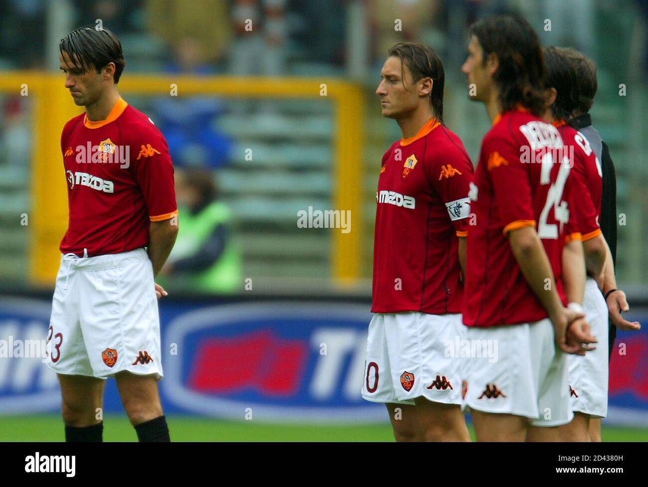 Candela italy hi-res stock photography and images - Alamy