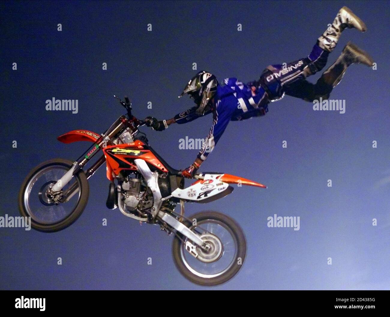 Superman seat grab hi-res stock photography and images - Alamy