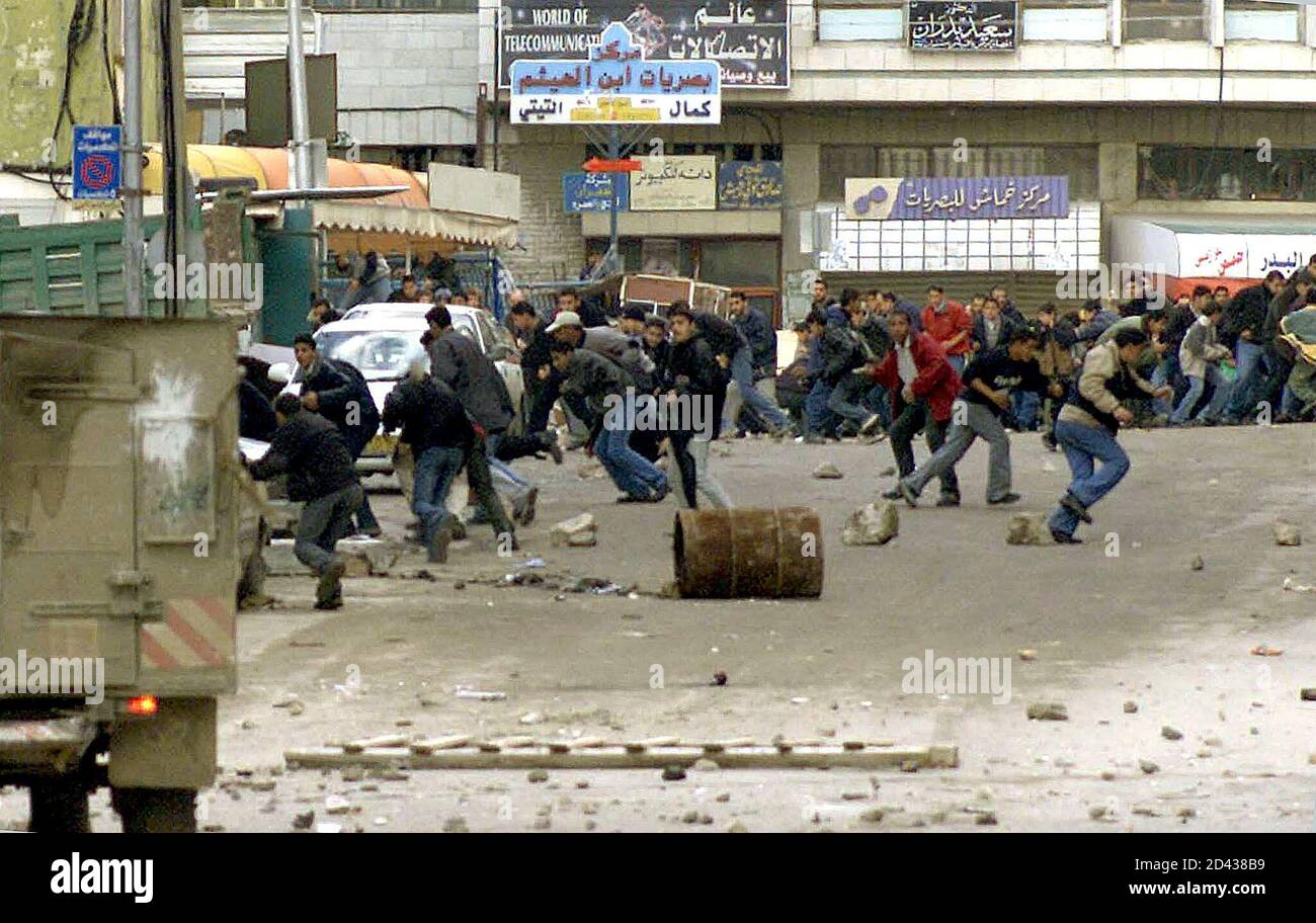 Palestine roman army hi-res stock photography and images - Alamy