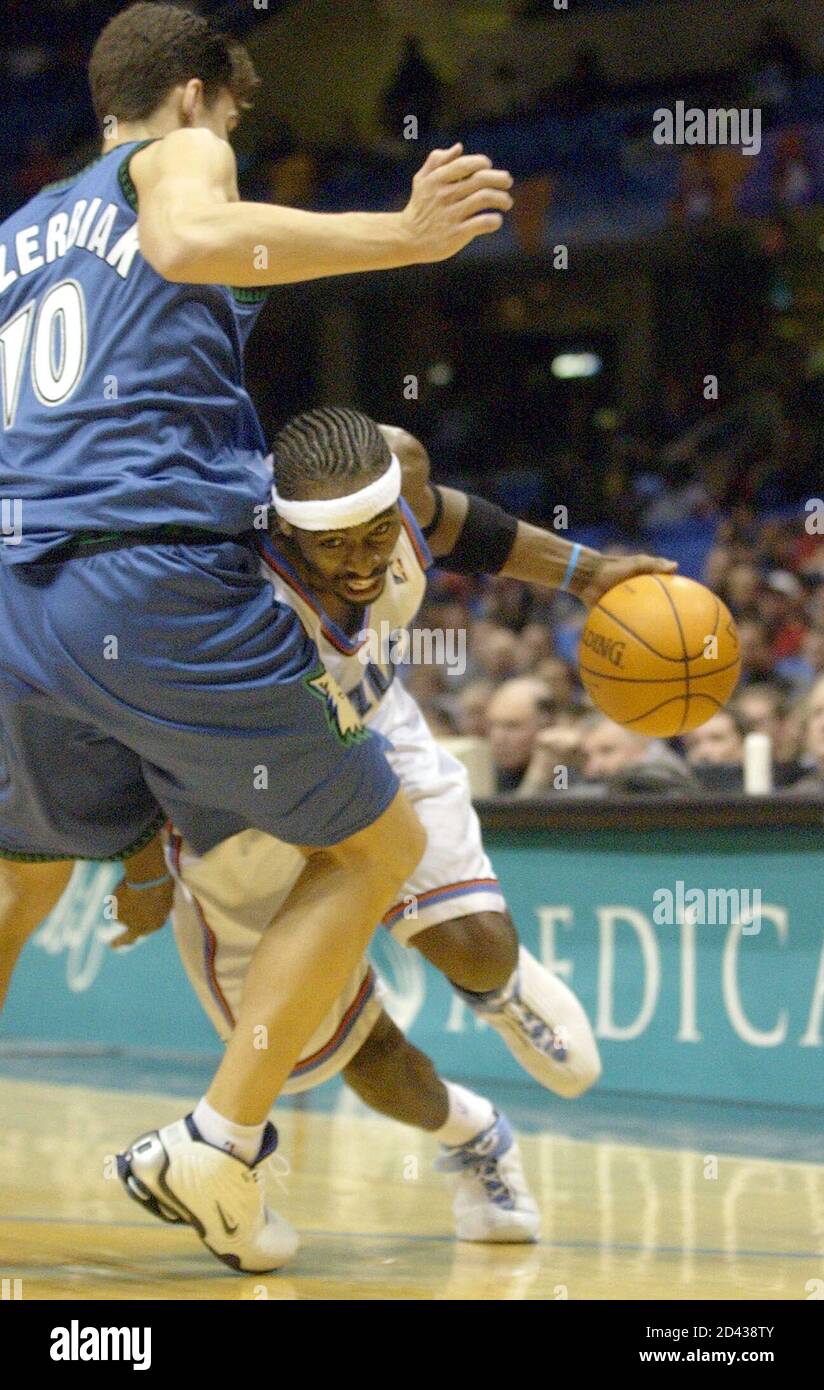 Davis cleveland hi-res stock photography and images - Alamy