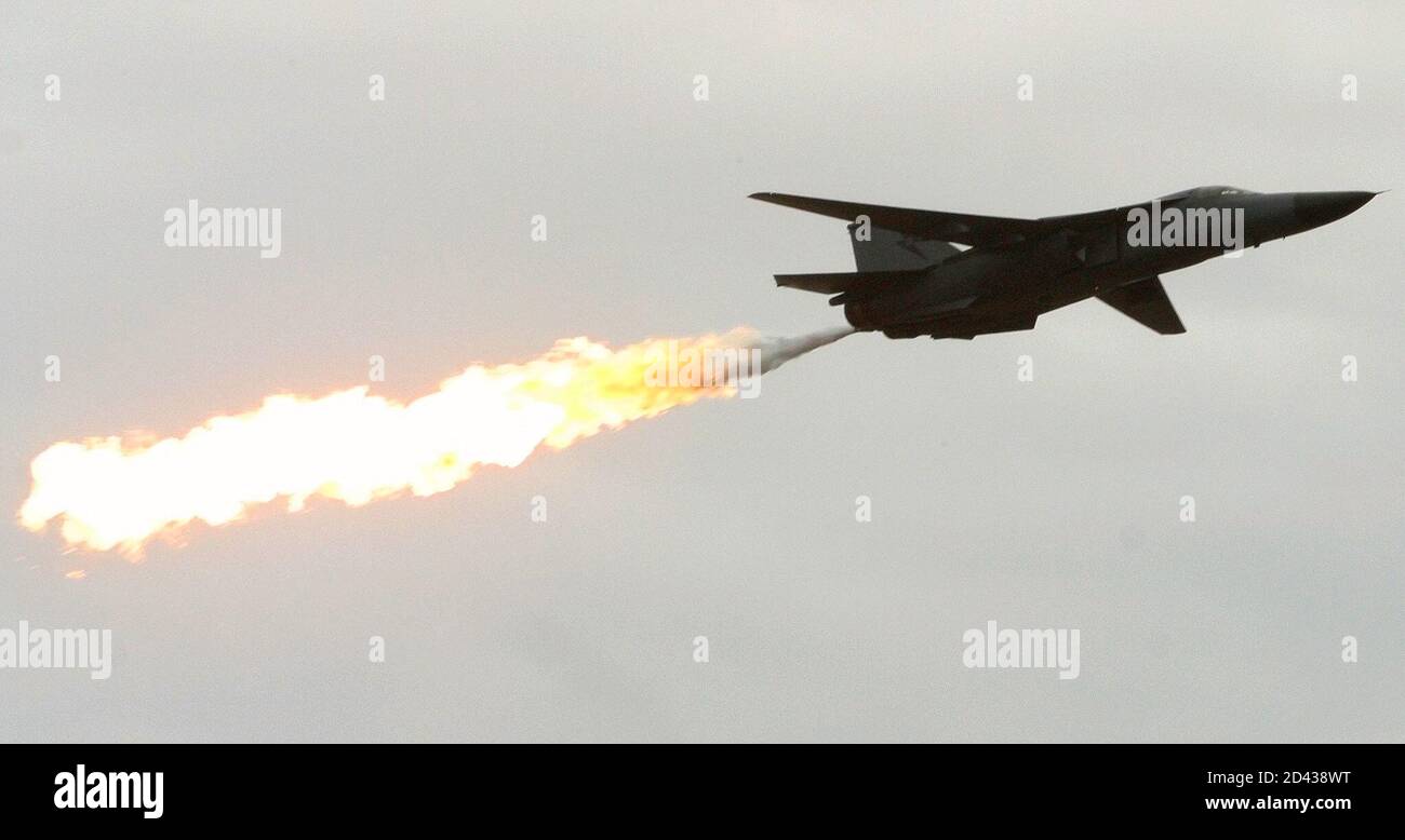 Gh 111 hi-res stock photography and images - Alamy