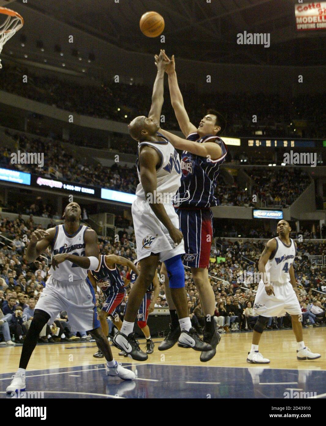 Gary Hook High Resolution Stock Photography and Images - Alamy