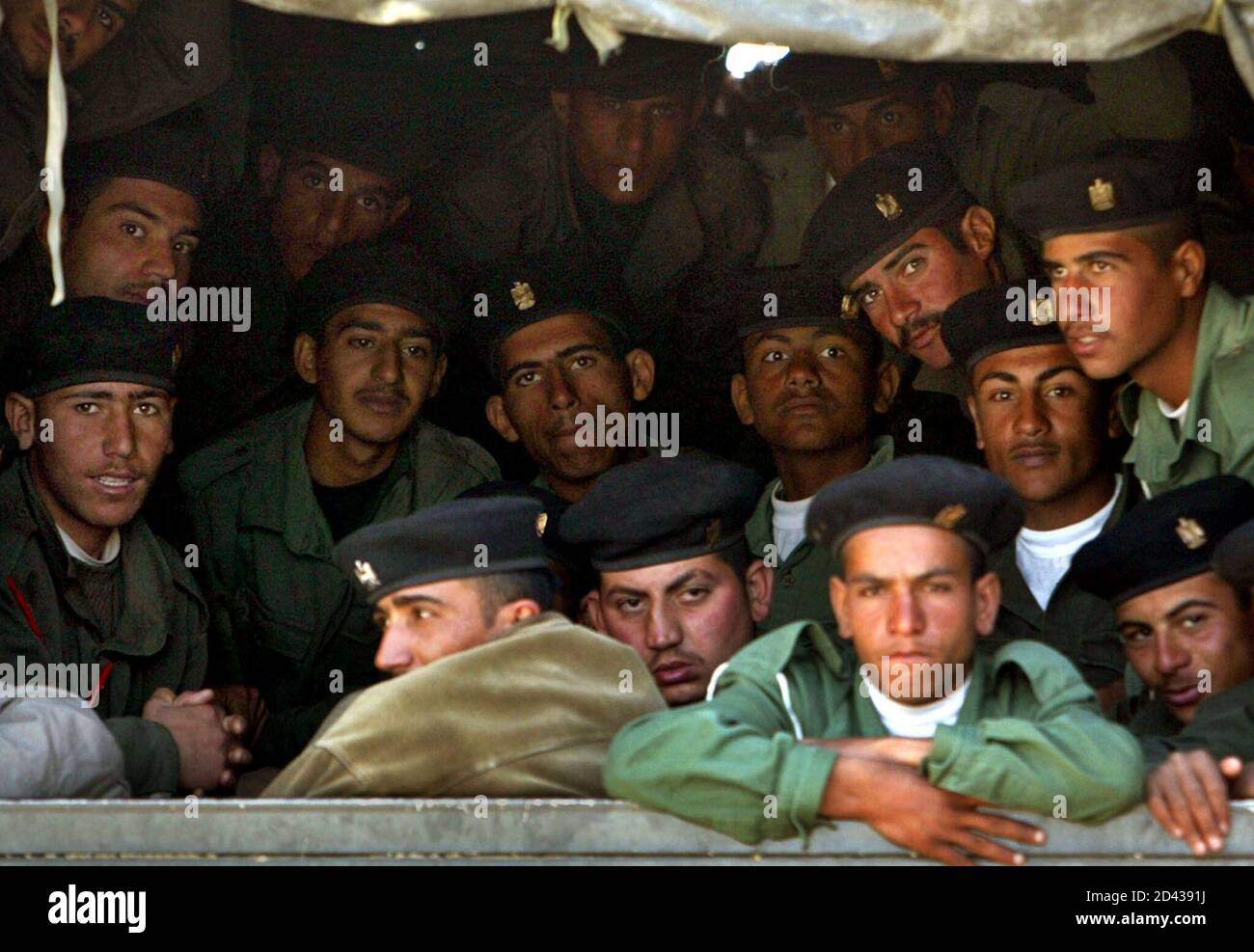 Al Taji High Resolution Stock Photography and Images - Alamy