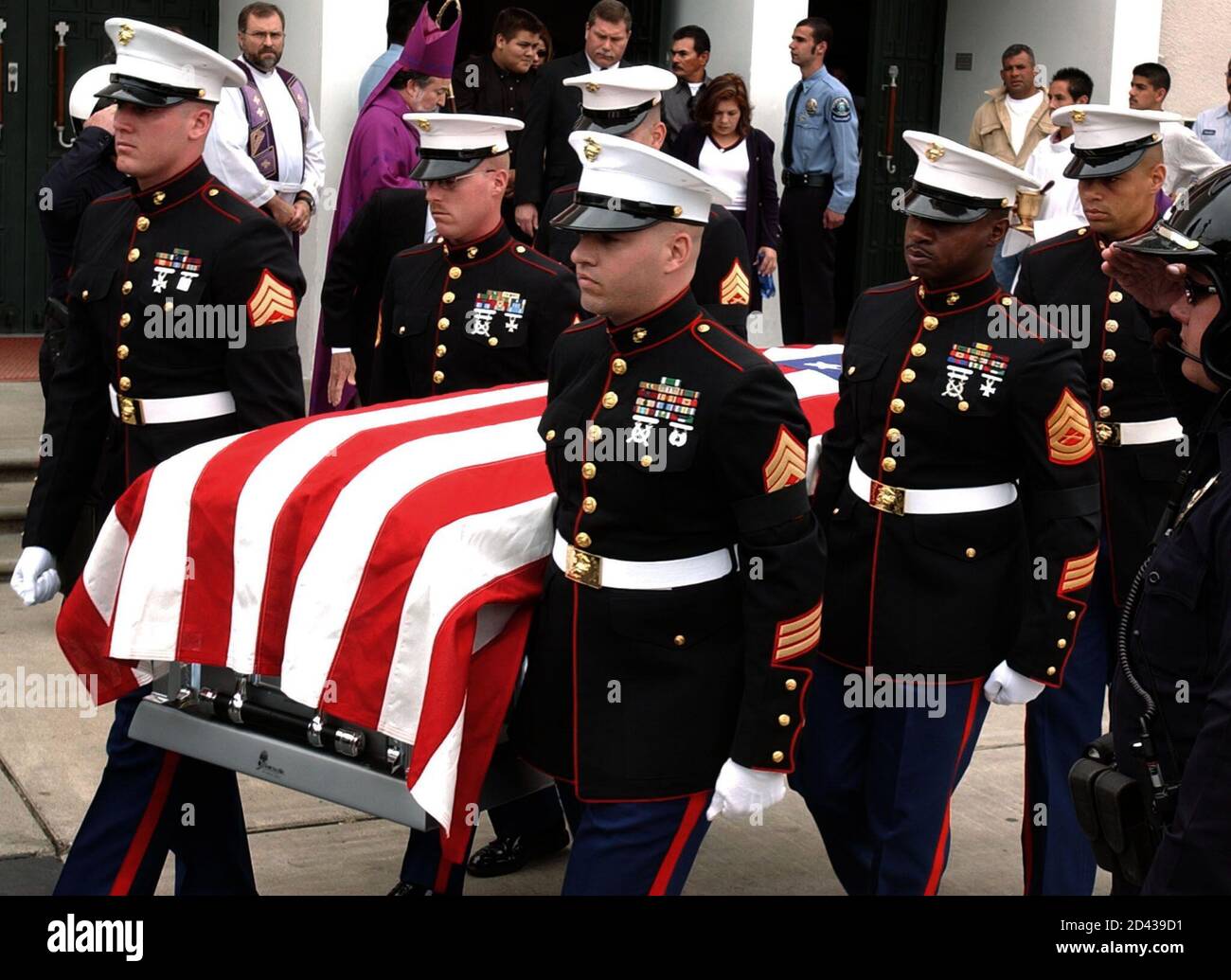 Garibay hi-res stock photography and images - Alamy