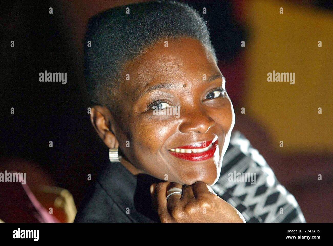 Mostyn house hi-res stock photography and images - Alamy