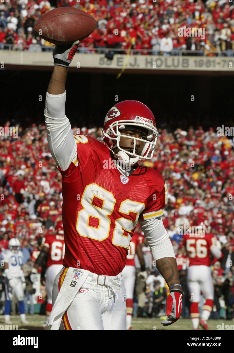 Dante hall hi-res stock photography and images - Alamy