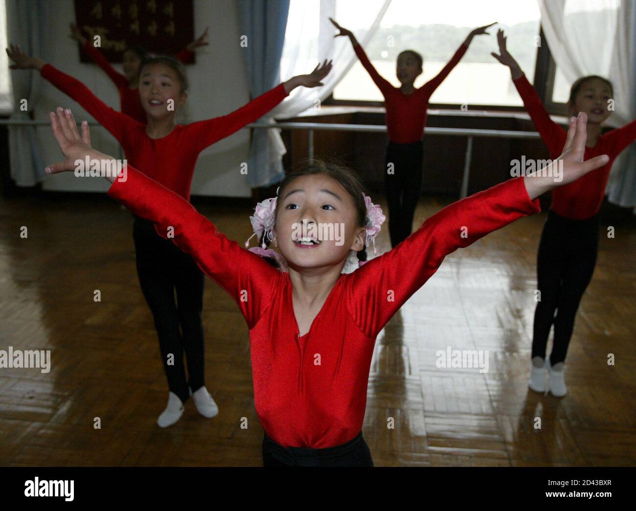 Friday 30 april 2004 hi-res stock photography and images - Alamy