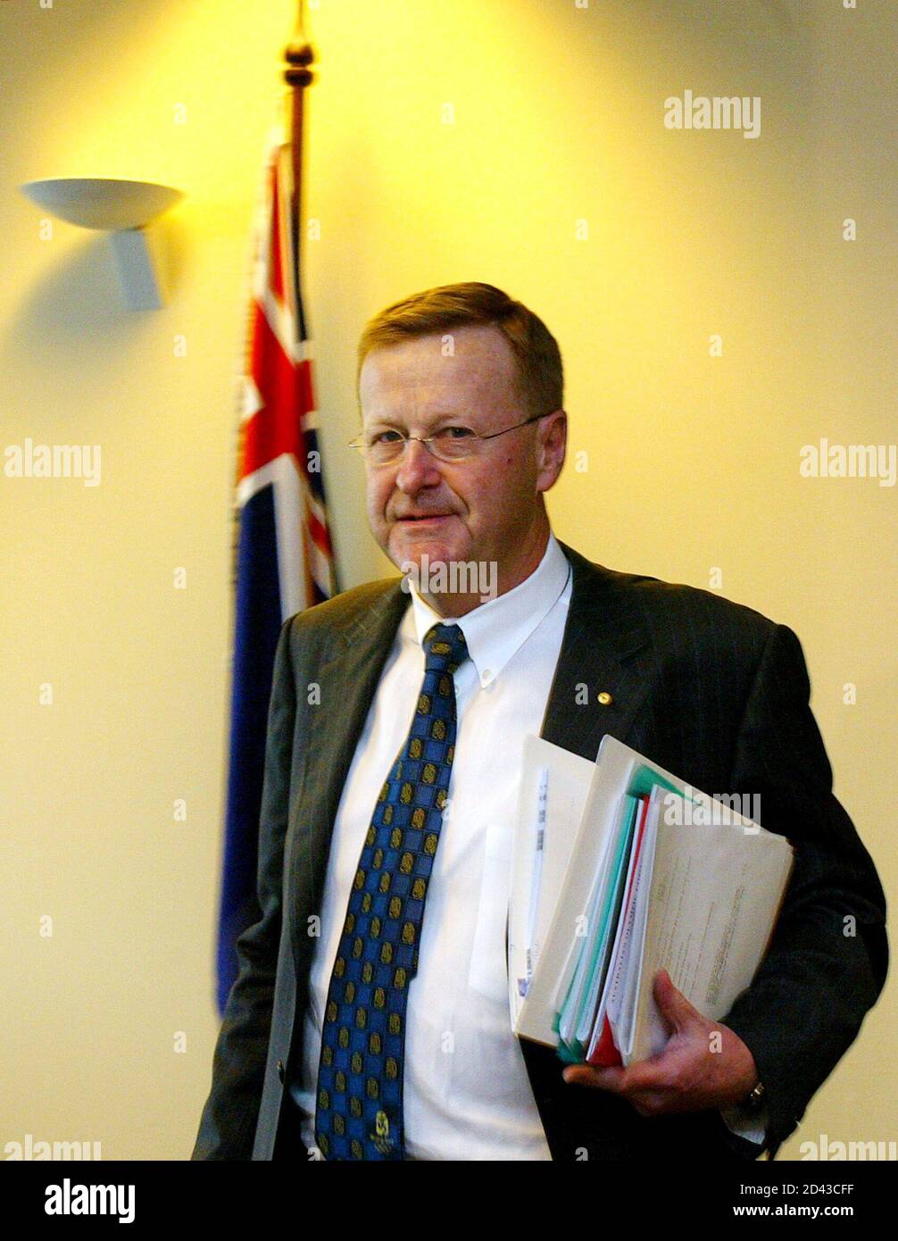 John eadie hi-res stock photography and images - Alamy