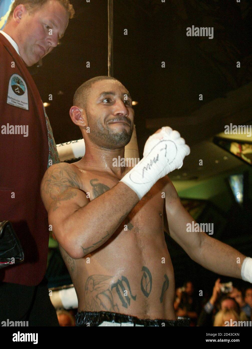 Costa rica boxing hi-res stock photography and images - Alamy