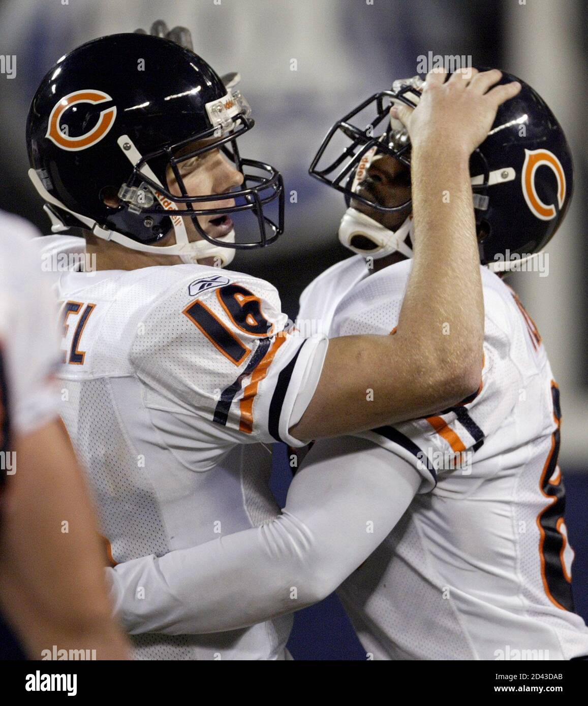 Craig rutherford hi-res stock photography and images - Alamy