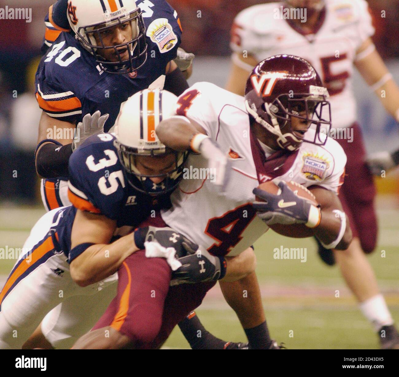 Kevin rae hi-res stock photography and images - Alamy