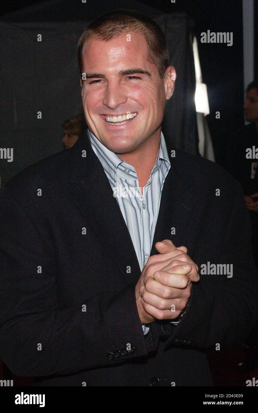 Eads george hi-res stock photography and images - Alamy