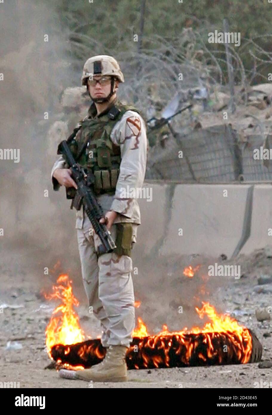 Australian army truck hi-res stock photography and images - Alamy