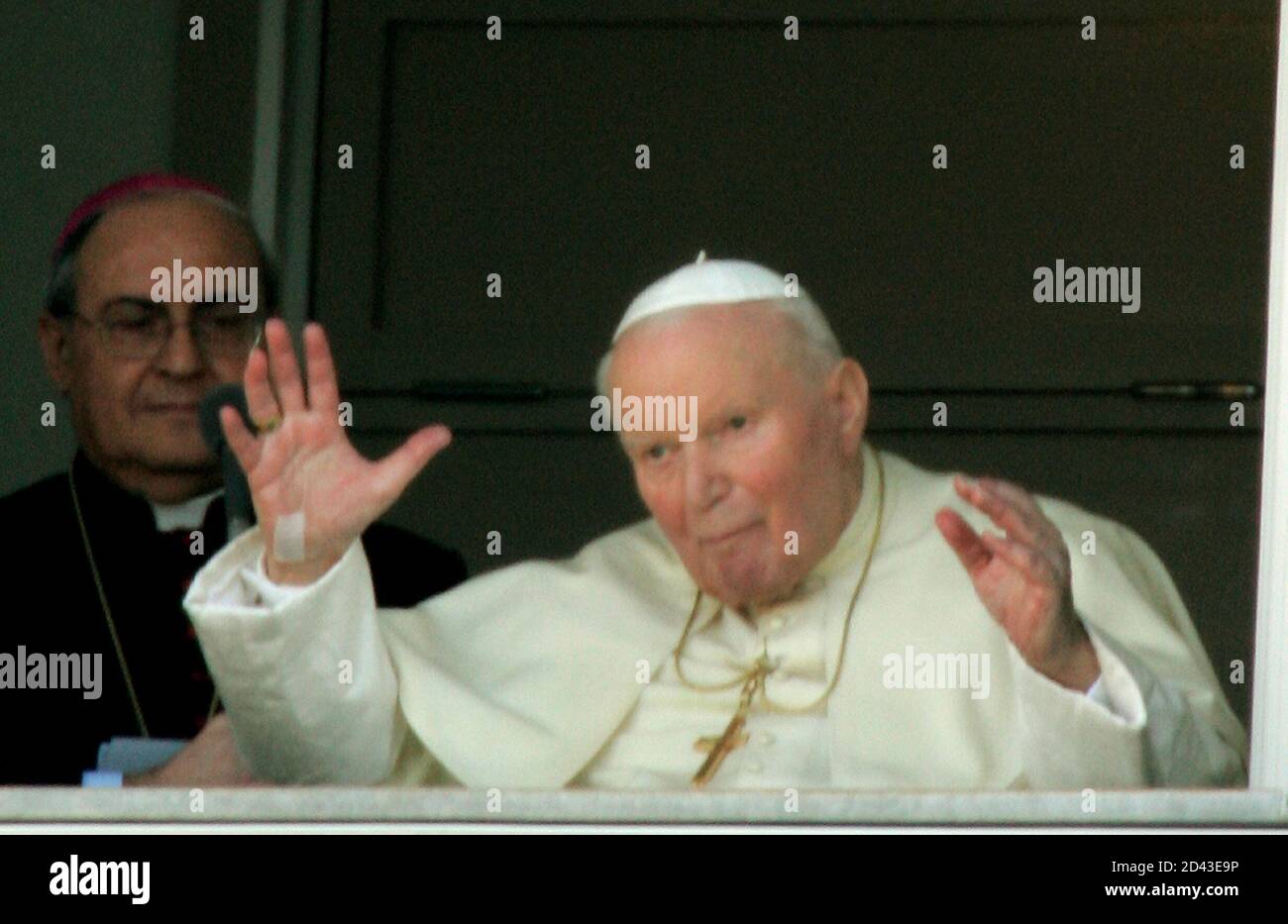 Faint small hi-res stock photography and images - Alamy