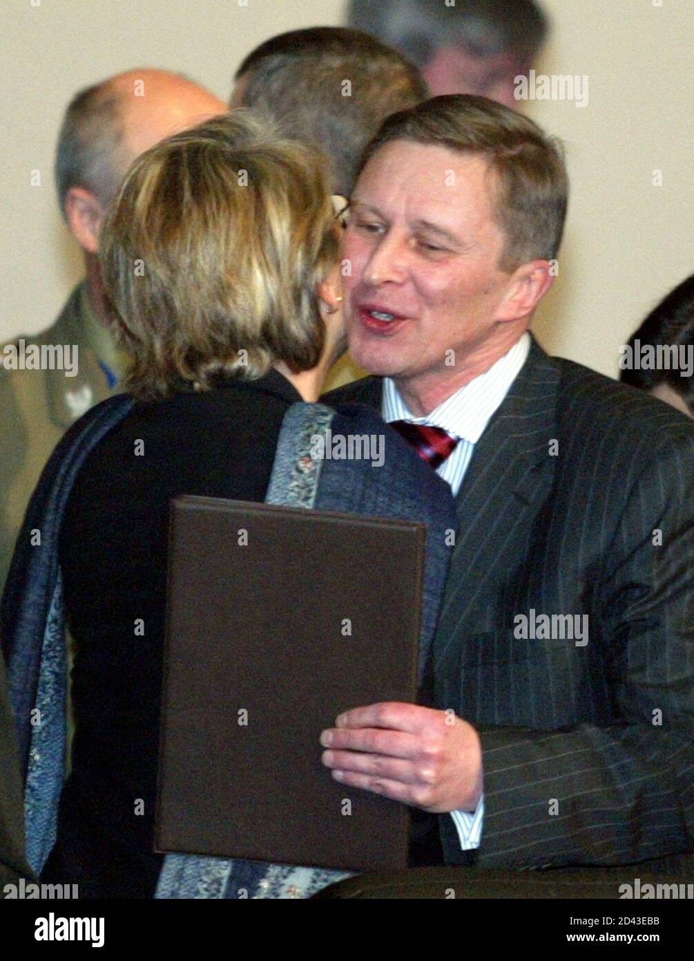 Sergei Ivanov R High Resolution Stock Photography and Images - Alamy