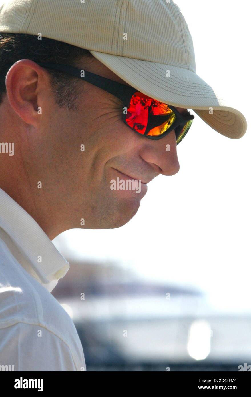 First child of felipe and letizia of spain hi-res stock photography and ...