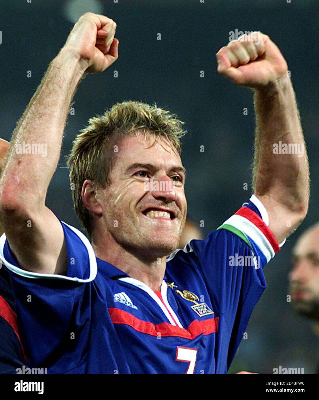 When he will captain his last england team hi-res stock photography and ...