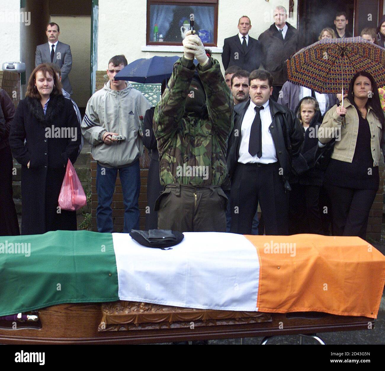 Joseph ira hi-res stock photography and images - Alamy