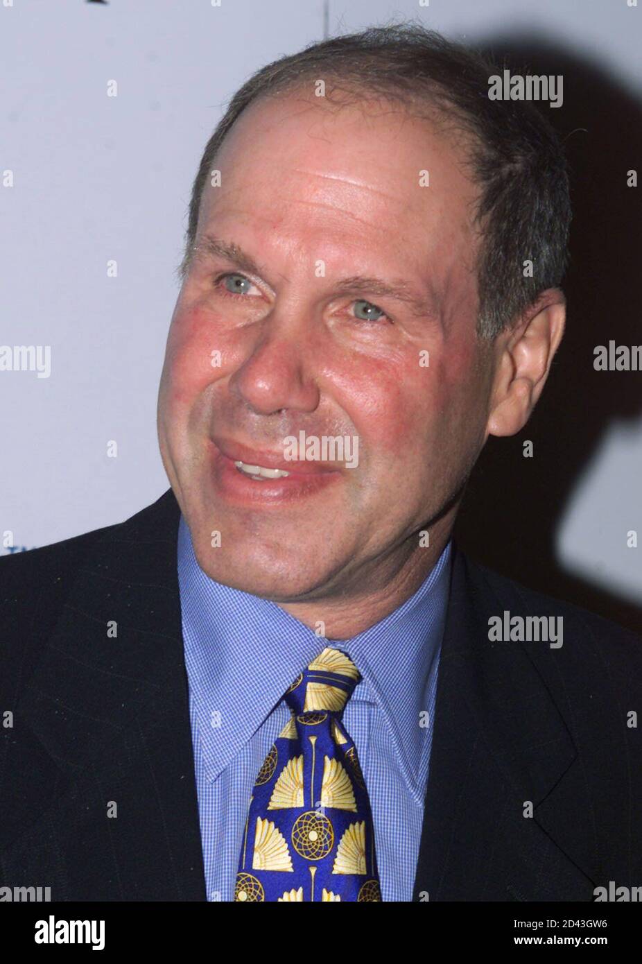 Eisner High Resolution Stock Photography and Images - Alamy