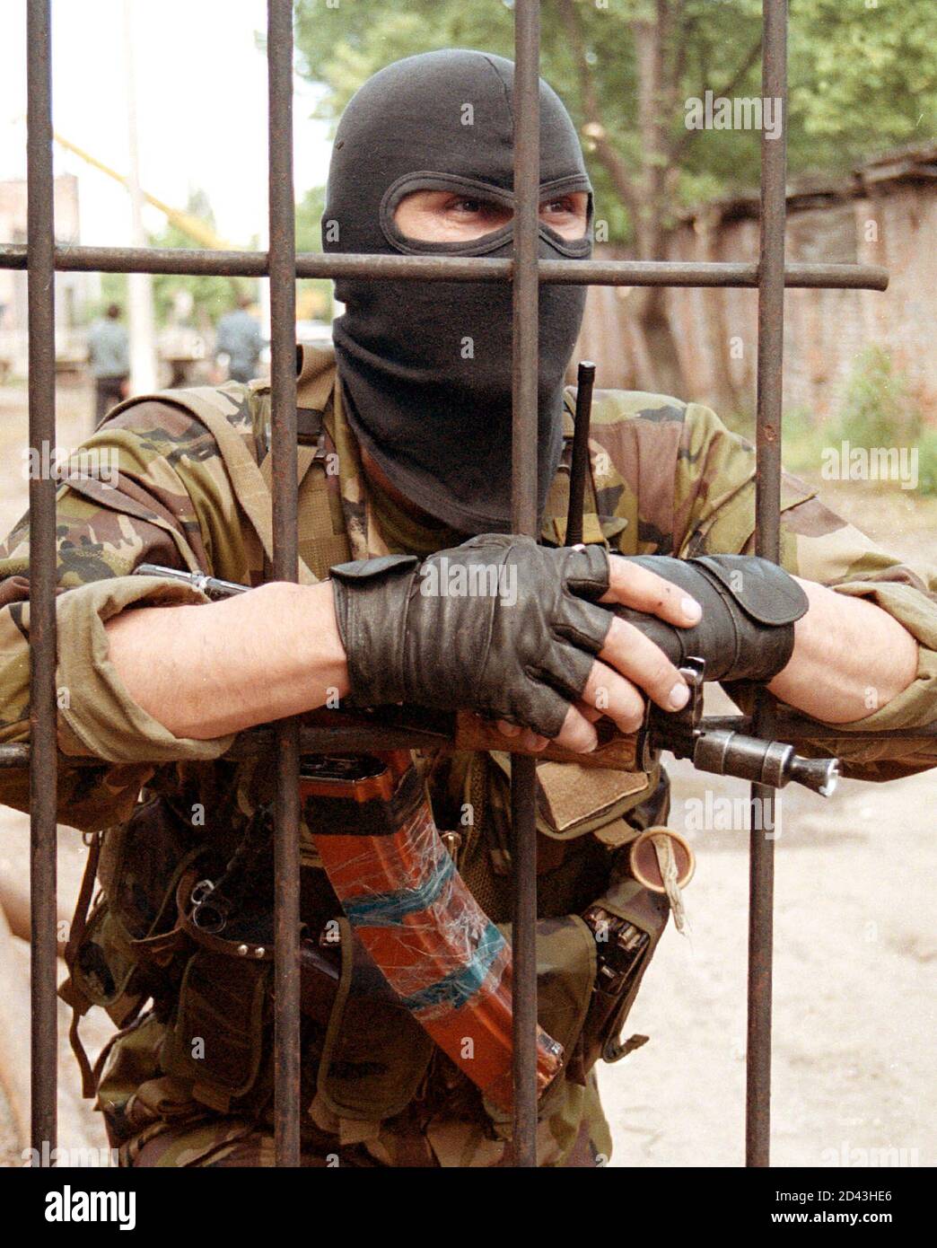 Military picture hi-res stock photography and images - Alamy