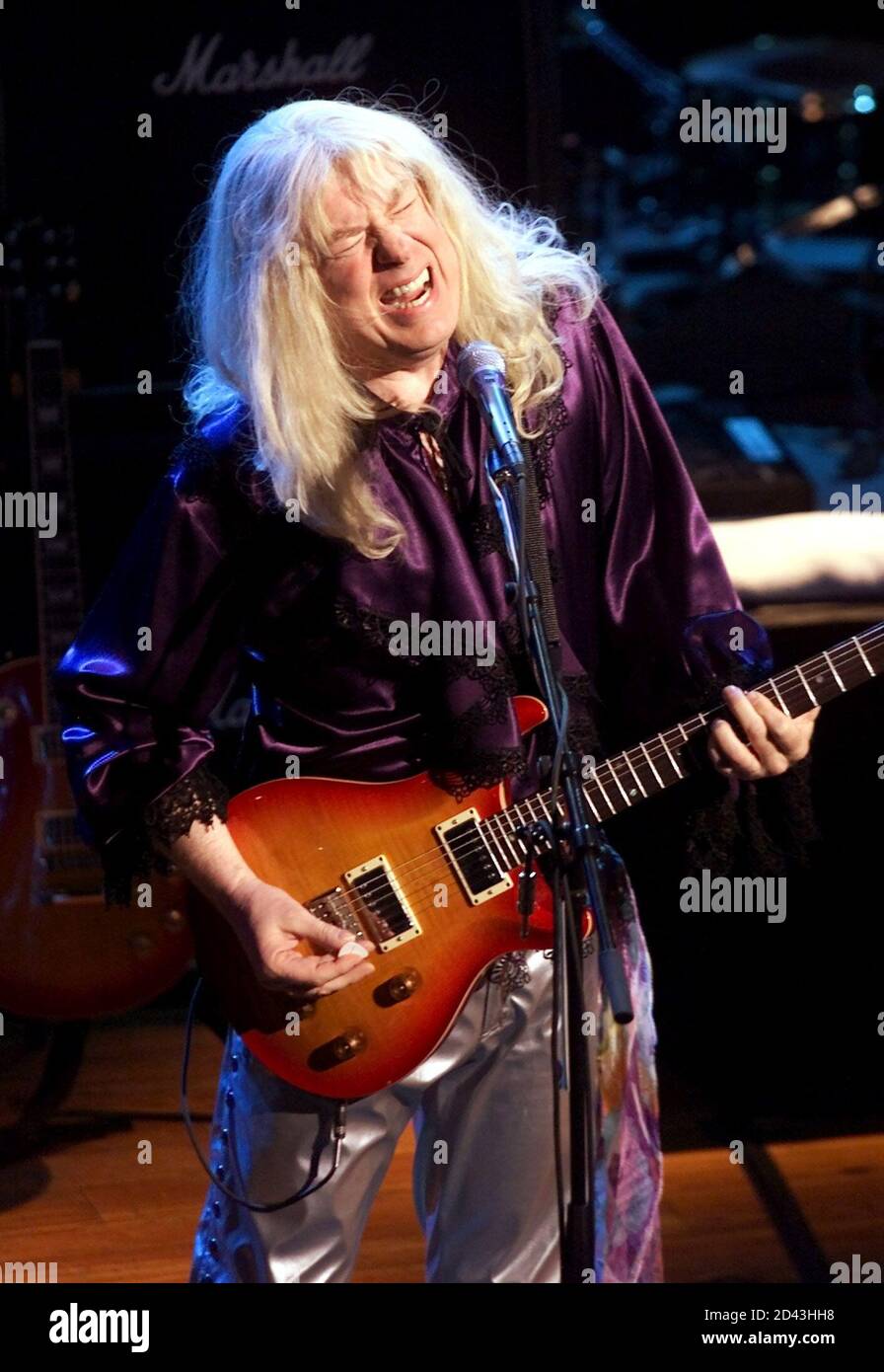 St hubbins hi-res stock photography and images - Alamy