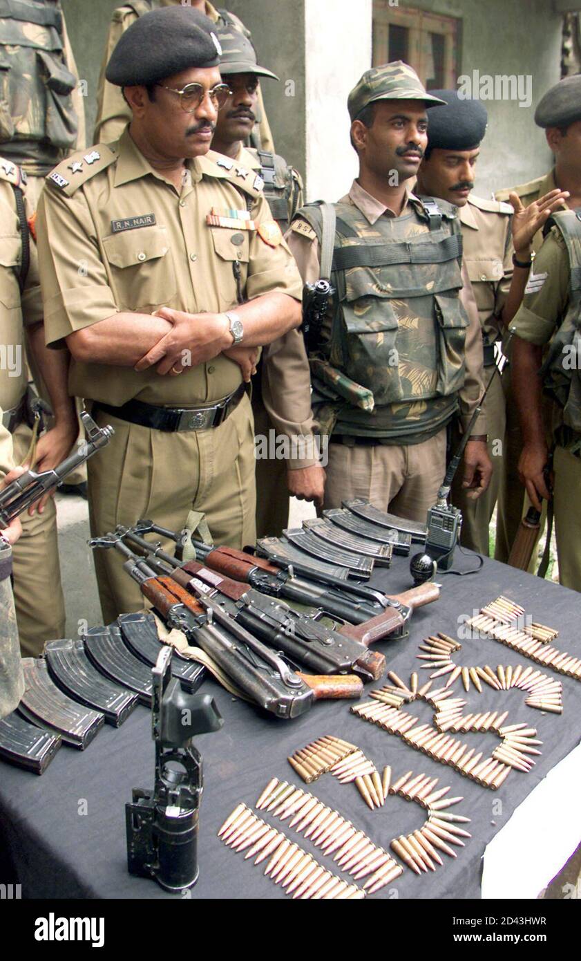 Badr battle hi-res stock photography and images - Alamy