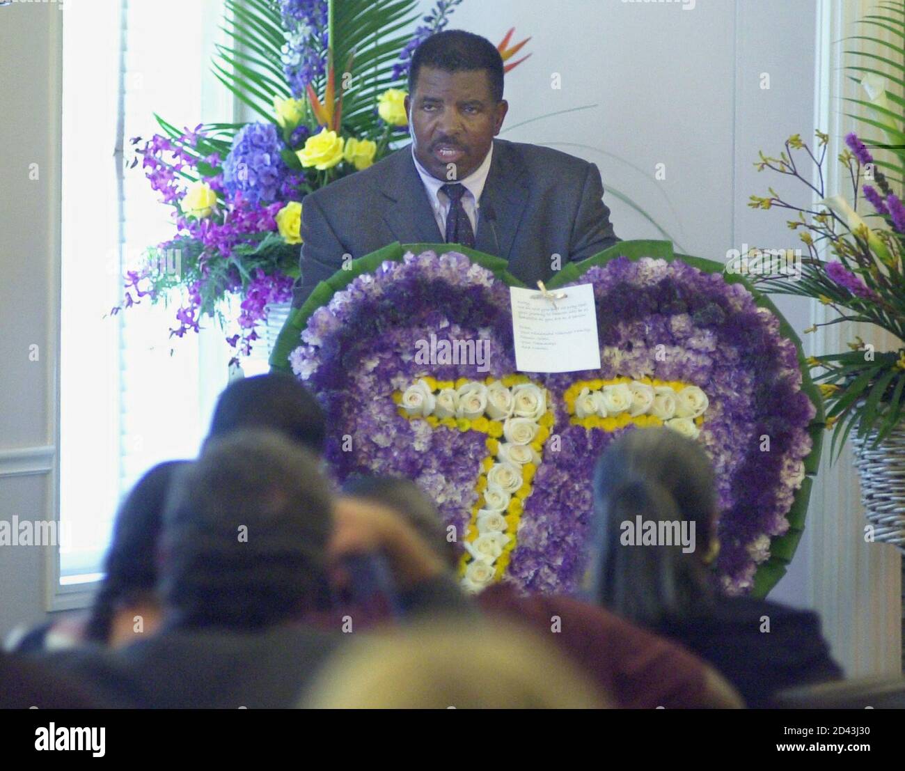 Korey stringer hi-res stock photography and images - Alamy