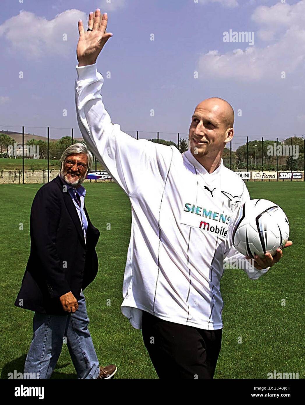 Fee stam hi-res stock photography and images - Alamy