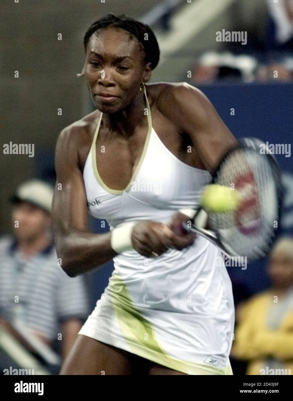 Maud watson hi-res stock photography and images - Alamy