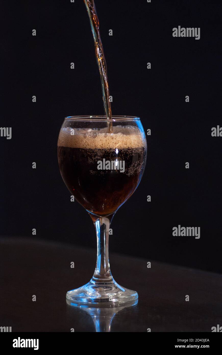 Coca cola silhouette hi-res stock photography and images - Alamy