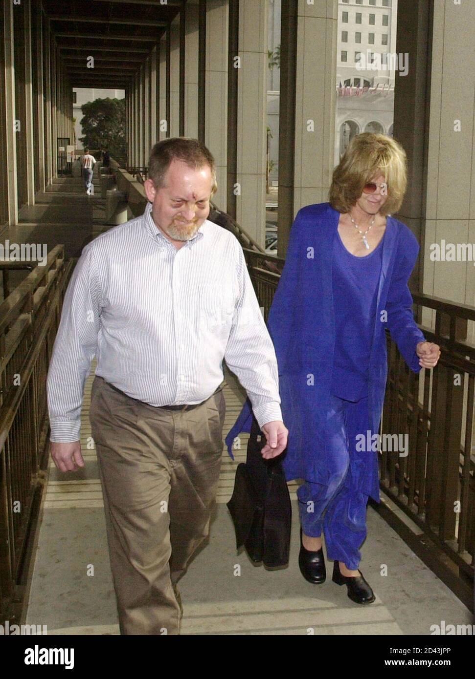 Sara jane olson hi-res stock photography and images - Alamy