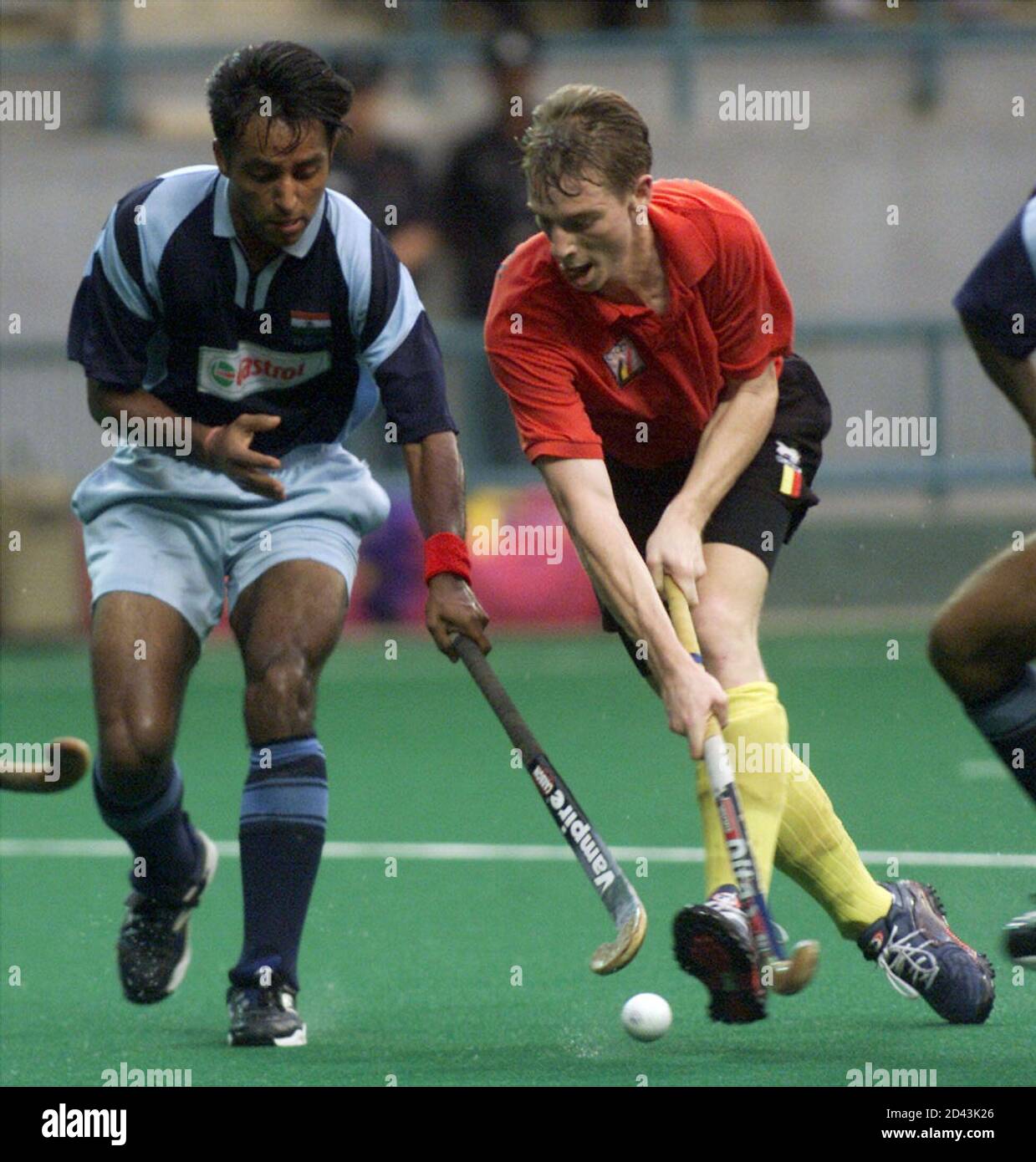 Ajit singh hi-res stock photography and images - Alamy