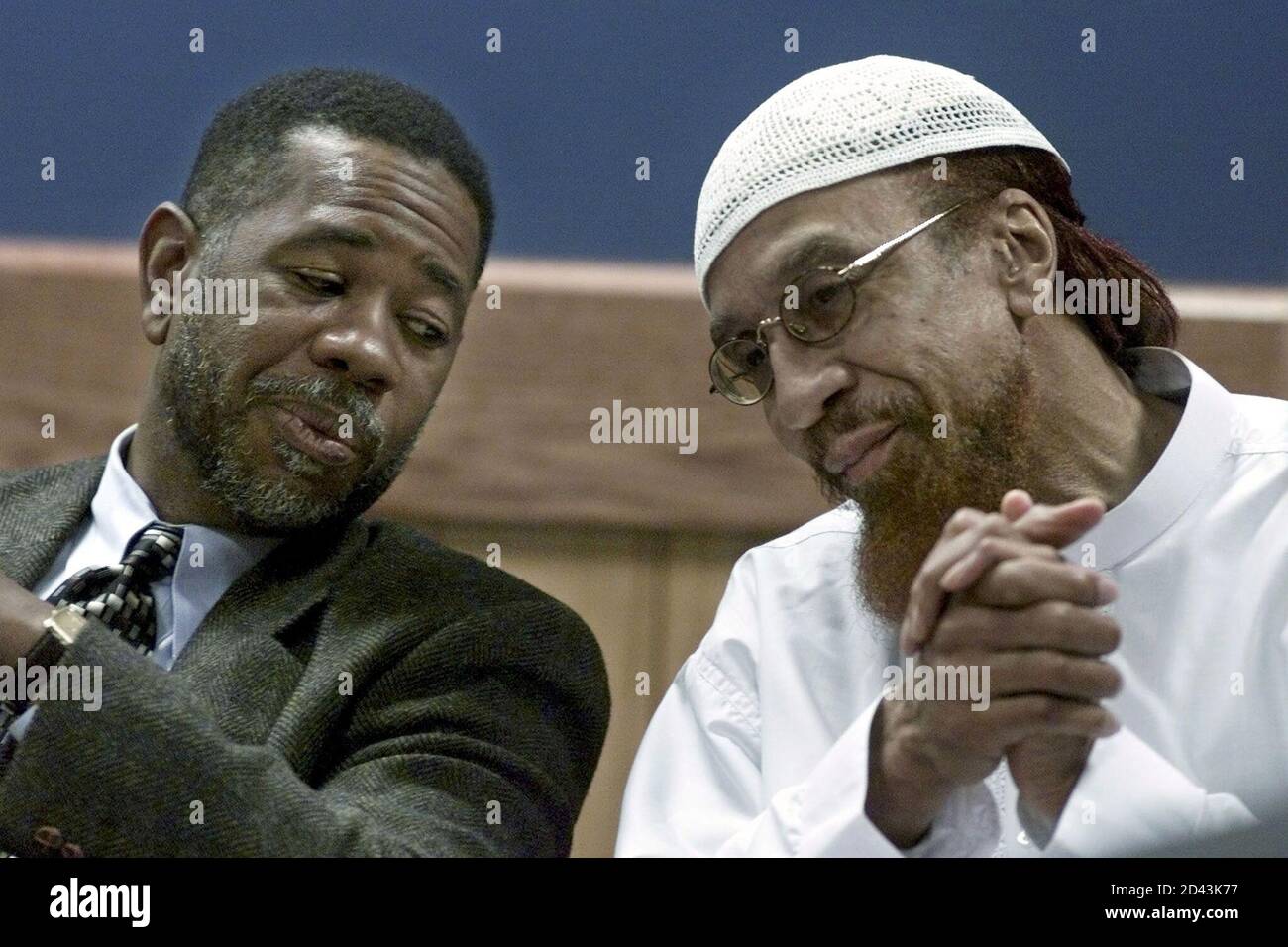 Fulton county superior court hi-res stock photography and images - Alamy