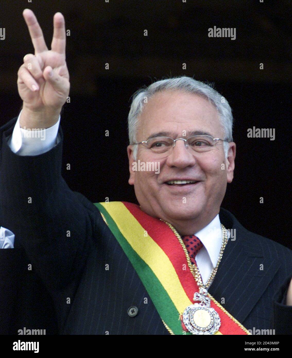 Lozada hi-res stock photography and images - Alamy