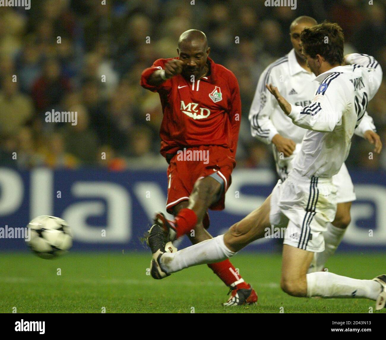 Mnguni High Resolution Stock Photography and Images - Alamy