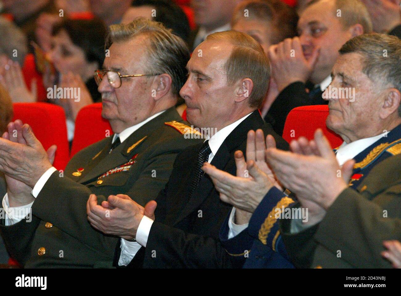Stalingrad defence hi-res stock photography and images - Alamy
