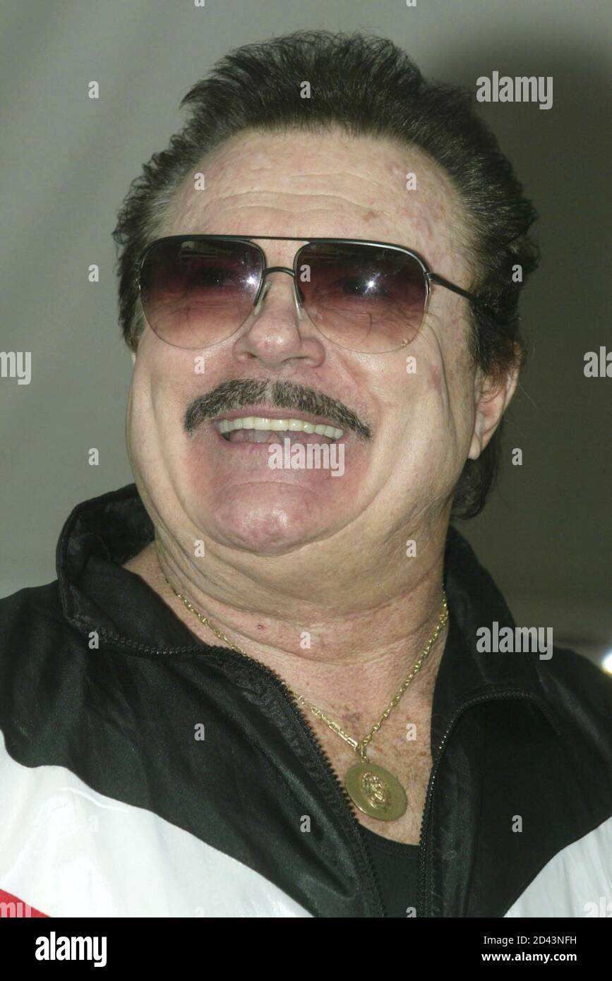 Banjo star hi-res stock photography and images - Alamy