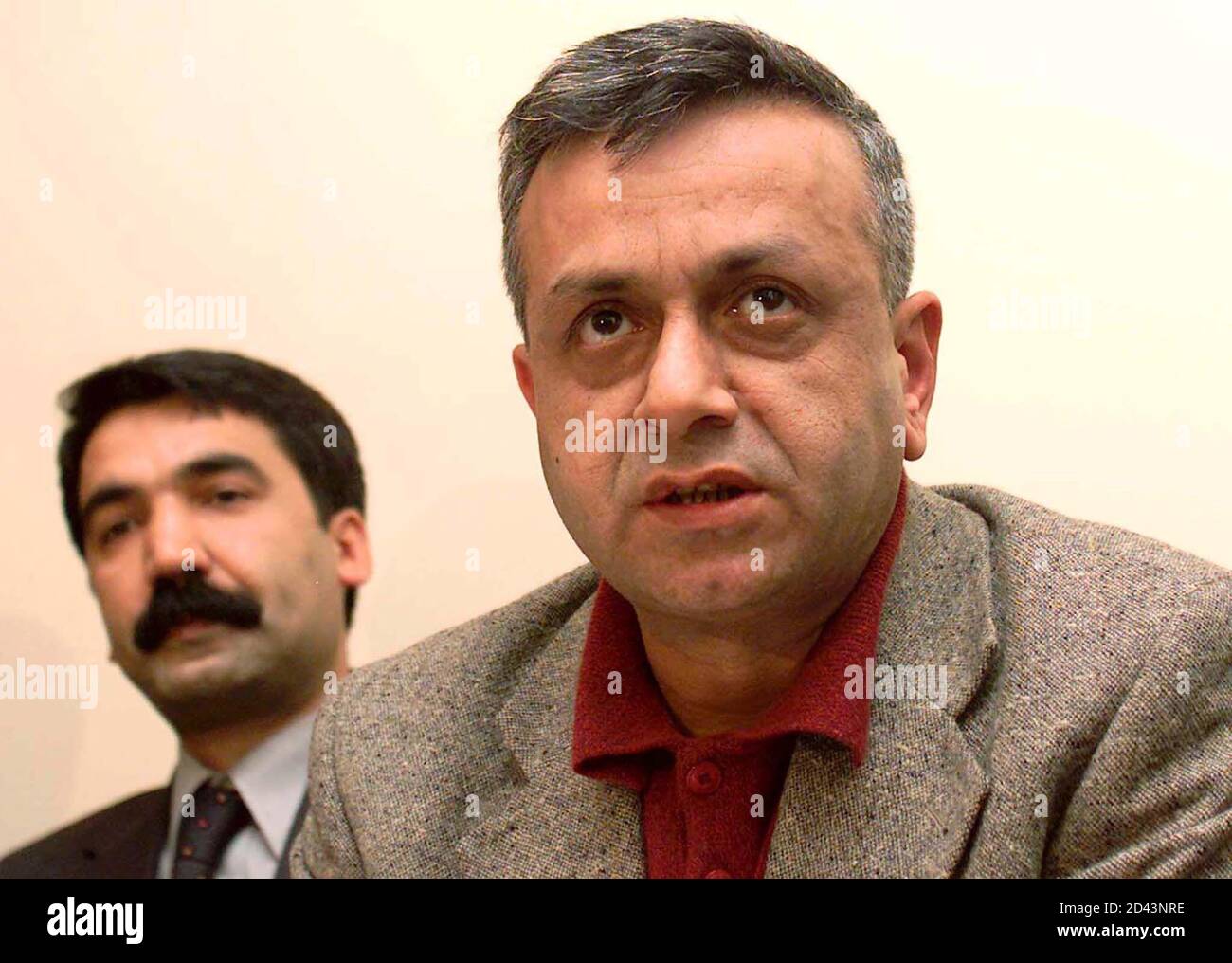 Imrali island hi-res stock photography and images - Alamy