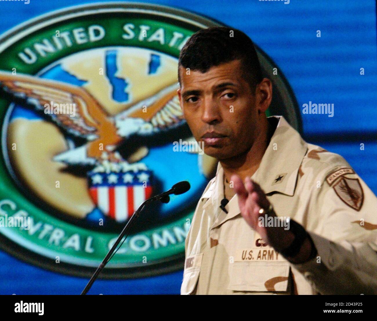 Baghdad poli hi-res stock photography and images - Alamy