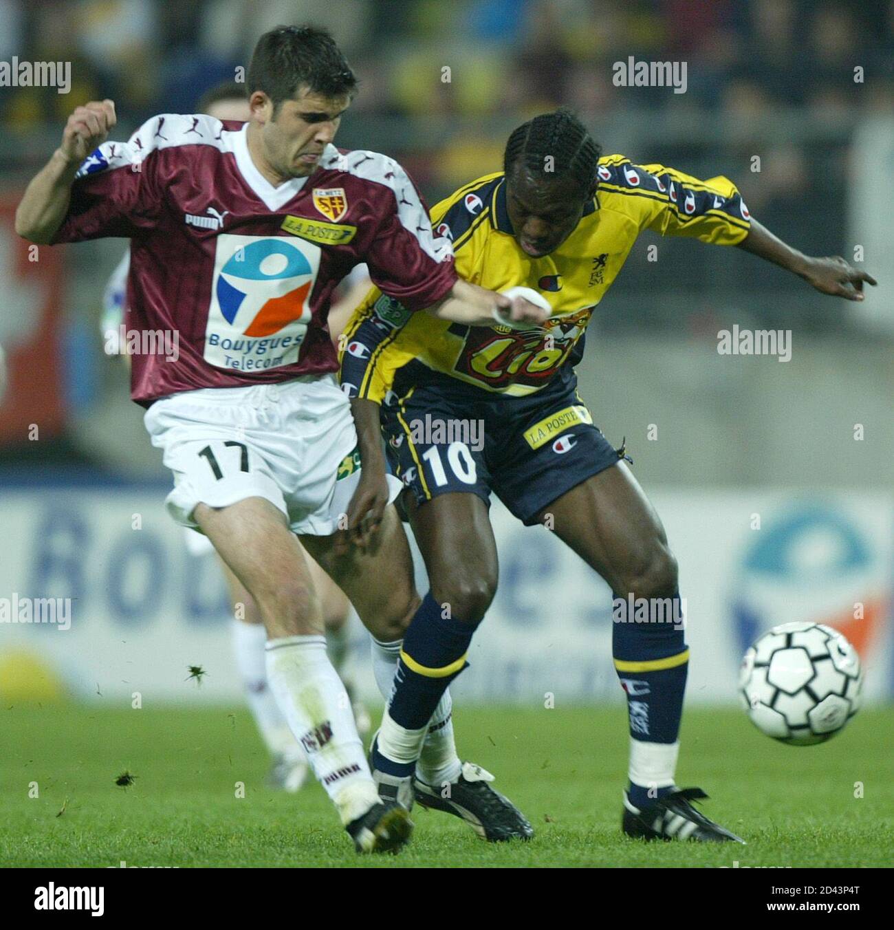 Oruma wilson hi-res stock photography and images - Alamy