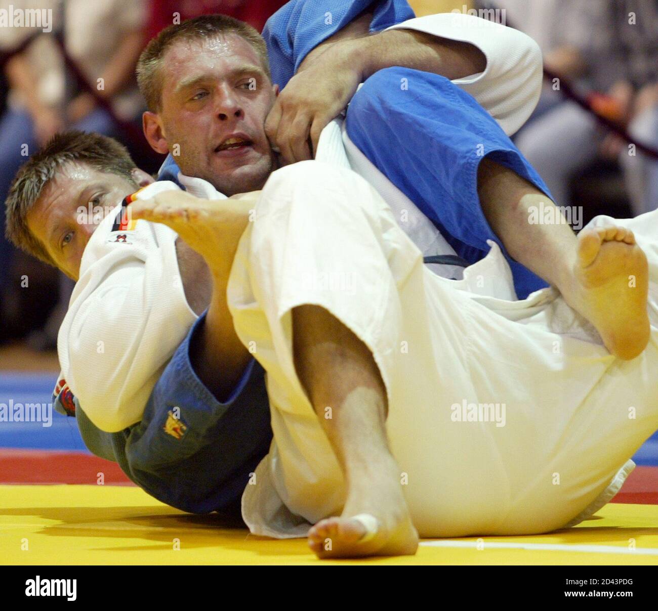 Frank moeller hi-res stock photography and images - Alamy