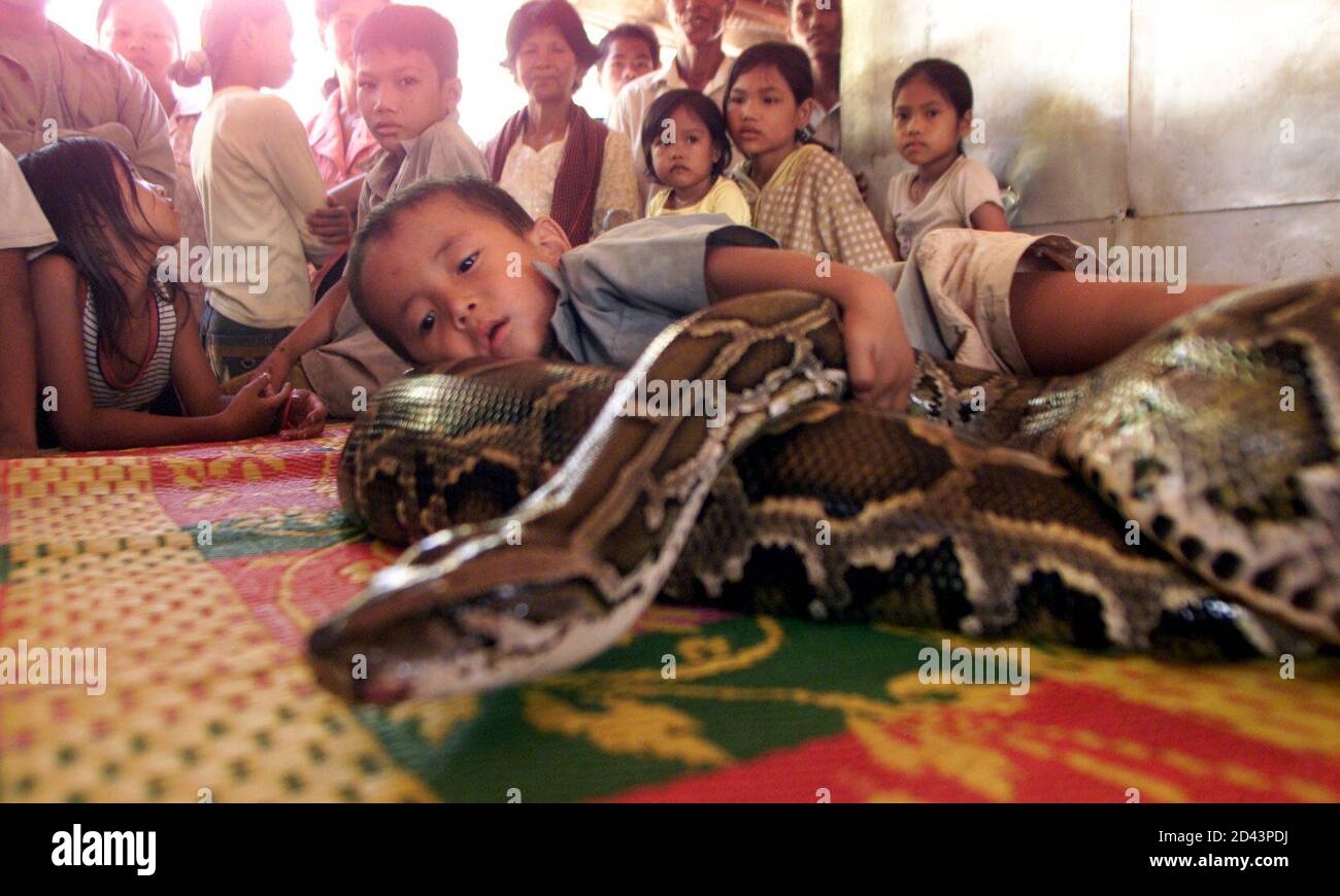 Group four 13 year old hi-res stock photography and images - Alamy