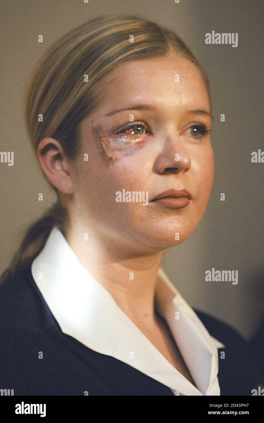 Wooden implements hi-res stock photography and images - Alamy