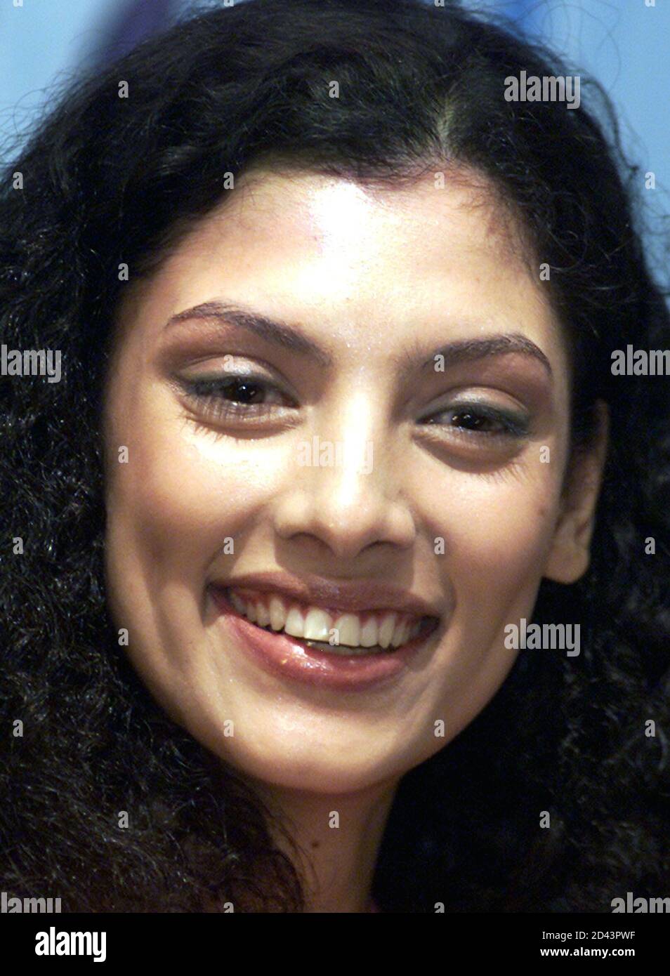 Fa rm hi-res stock photography and images - Alamy