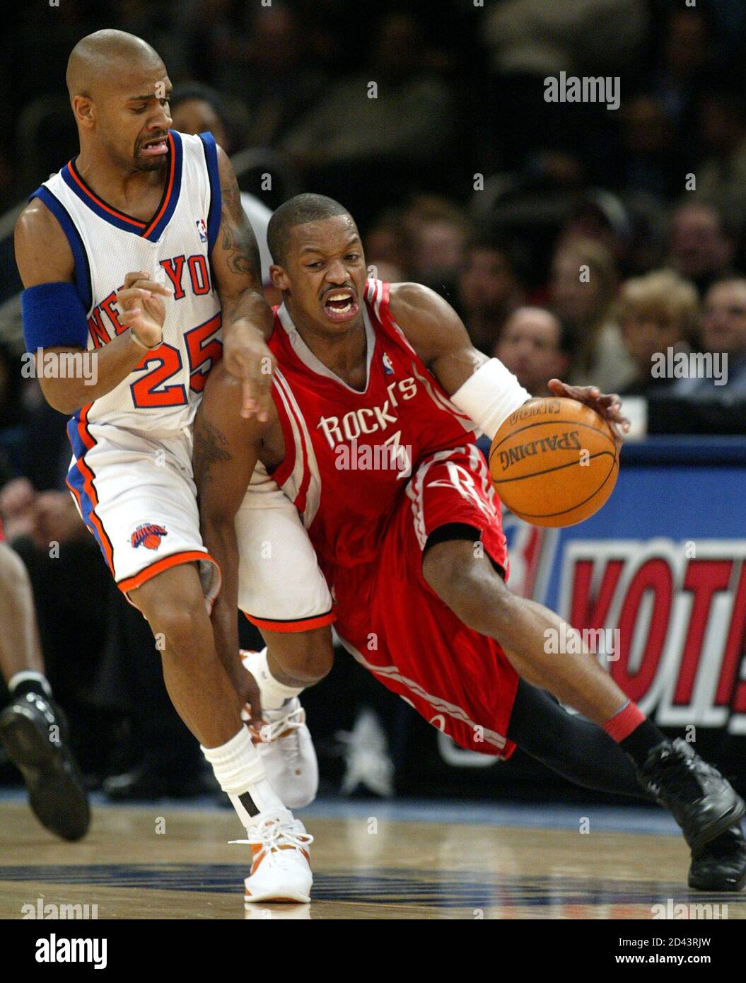 Gn norris hi-res stock photography and images - Alamy