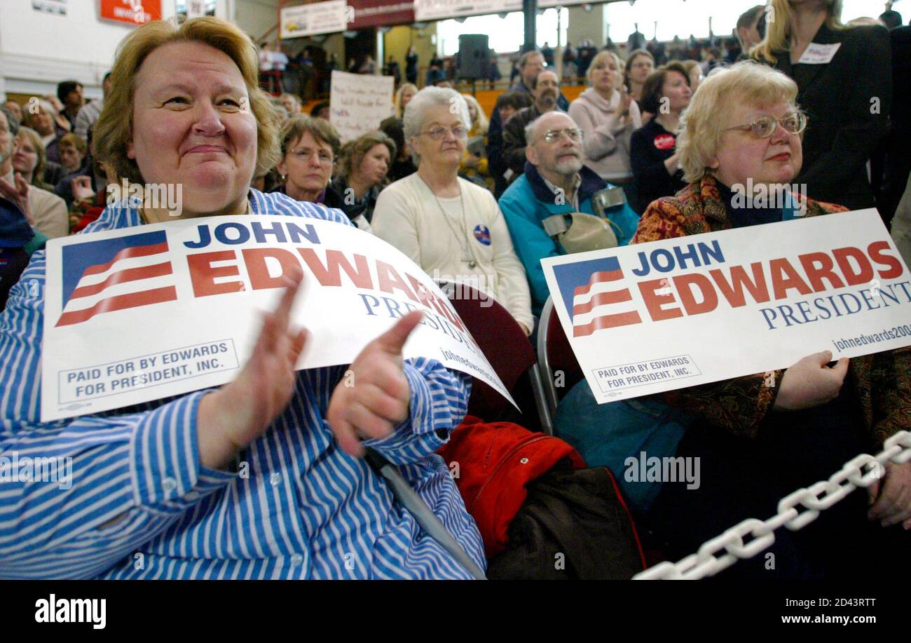 John paul edwards hi-res stock photography and images - Alamy