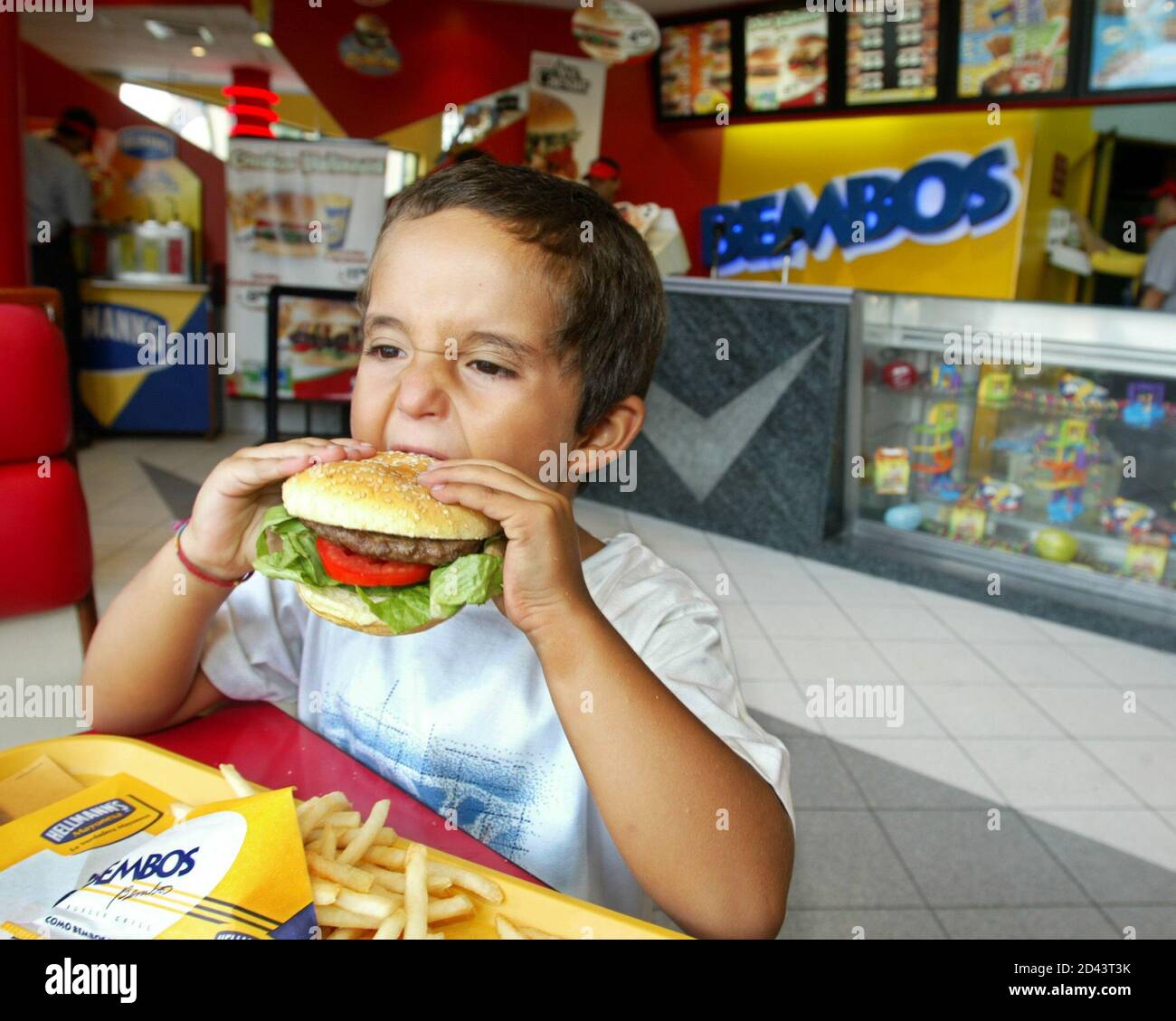 Central restaurant, lima peru hi-res stock photography and images - Alamy